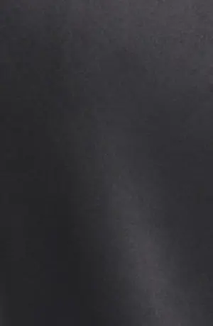 TOM FORD Stretch Silk Boxers - Black