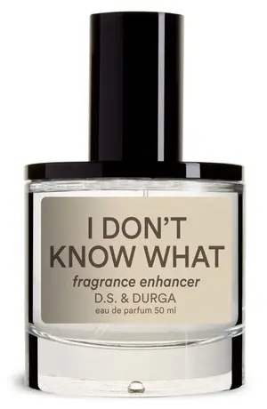 DS & DURGA I Don't Know What Fragrance Enhancer At Nordstrom One-color