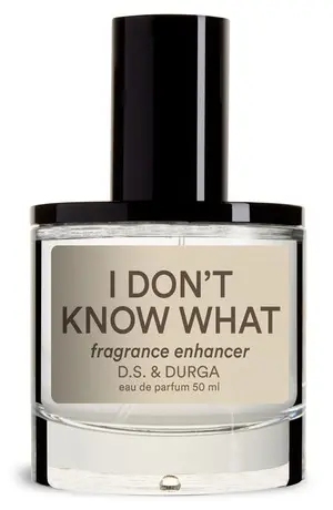 DS & DURGA I Don't Know What Fragrance Enhancer At Nordstrom White