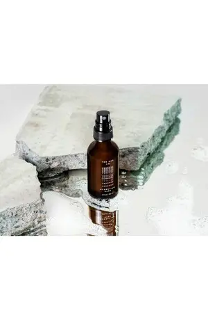 THE NUE CO Magnesium Ease Topical Spray