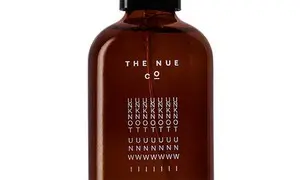 THE NUE CO Magnesium Ease Topical Spray