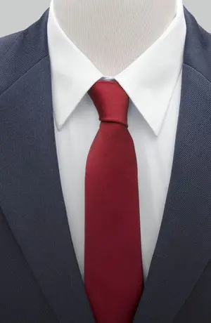 CUFFLINKS, INC. Game Of Thrones Neck Tie