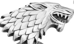 CUFFLINKS, INC. Cufflinks