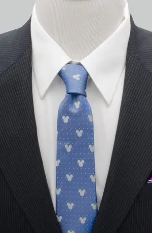 CUFFLINKS, INC. Cufflinks