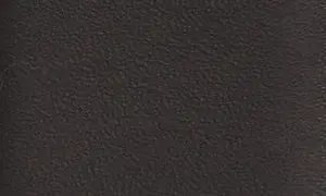 To Boot New York Leather Belt - Black