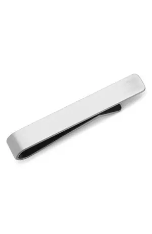 CUFFLINKS, INC. Tie Bar