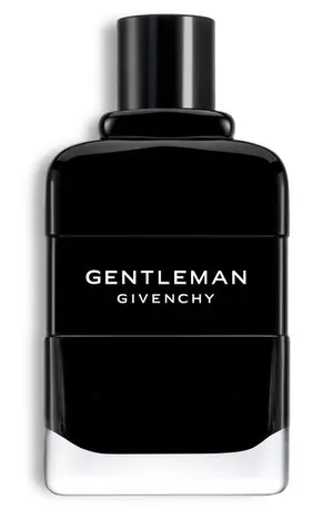 Givenchy Gentleman Eau De Parfum - Fragrance