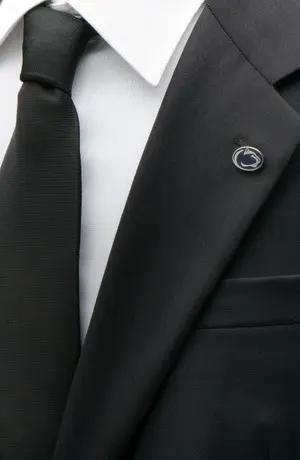 CUFFLINKS, INC. Cufflinks