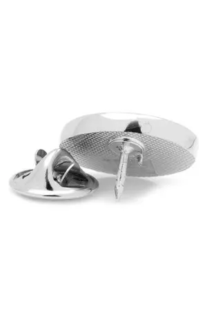 CUFFLINKS, INC. Cufflinks