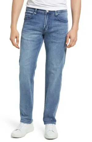 Liverpool Zip Up Bottoms For Men