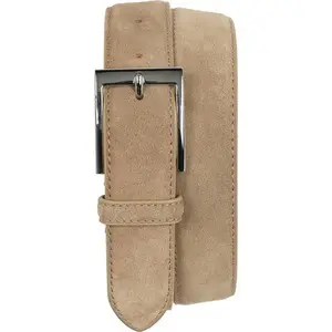 TO BOOT NEW YORK TO BOOT NEW YORK Suede Belt