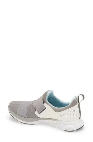 TIEM Latus Training Sneaker