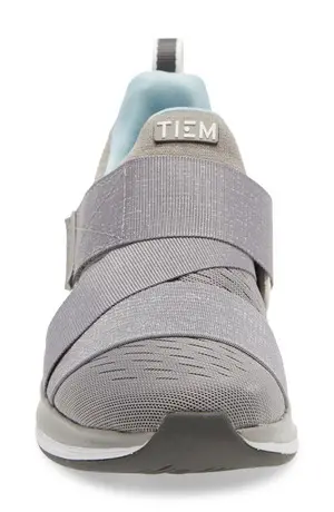 TIEM Latus Training Sneaker
