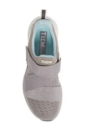 TIEM Latus Training Sneaker