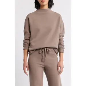 Frank & Eileen Cuffed Activewear For Women