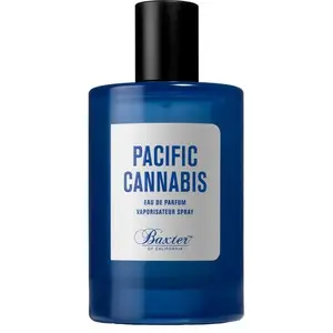 Baxter Of California Fragrance Products For Men