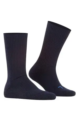 Falke Crew Socks For Men
