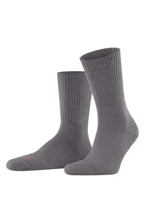 Falke Falke Walkie Light Hiking Socks Dewberry