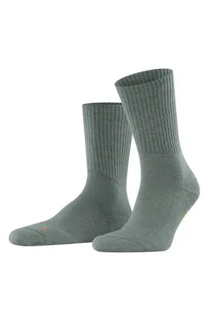 Falke Falke Walkie Light Hiking Socks Zirkon