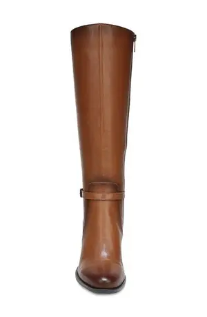 Naturalizer Kalina Leather Boots