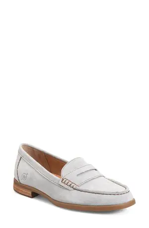 Born B?rn Bly Penny Loafer