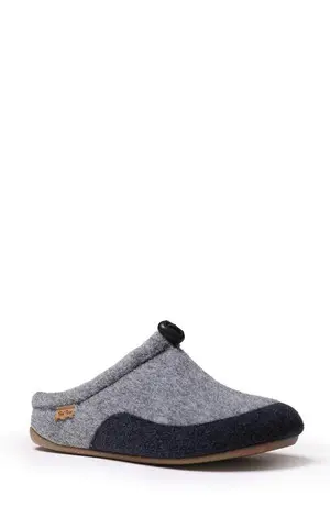 Toni Pons Mules Clogs For Women