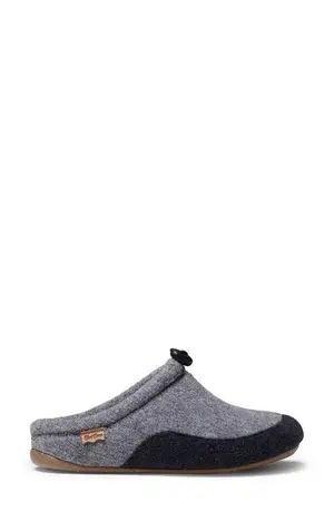TONI PONS Mel Scuff Slipper