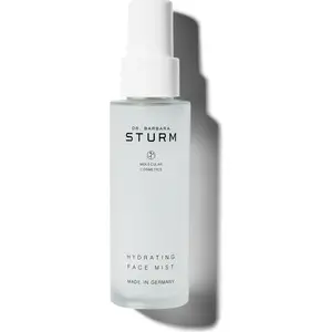 Dr. Barbara Sturm Hydrating Face Mist - No Color
