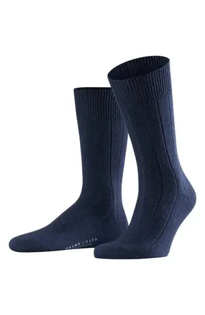Falke Dress Socks For Men