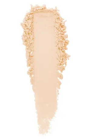 Laura Mercier Loose Setting Powder - Translucent