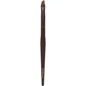 Trish Mcevoy 50 Angled Eyeliner Brush - No Color