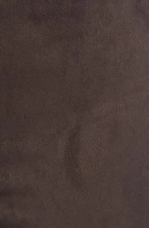 Hue Microsuede Leggings