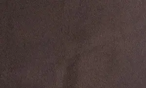 Hue Microsuede Leggings
