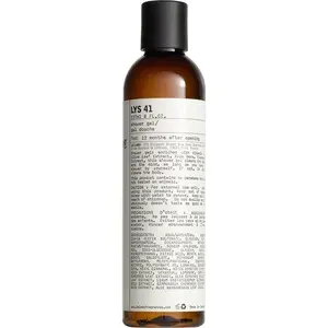 Le Labo Lys 41 Shower Gel - No Color