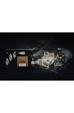 Le Labo Lys 41 Shower Gel