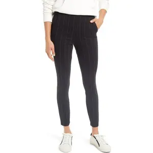 Hue Ponte High Waist Skimmer Leggings