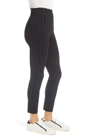 Hue Ponte High Waist Skimmer Leggings