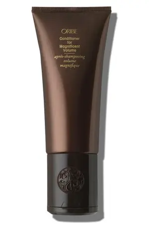 Oribe Volumizing Haircare Products