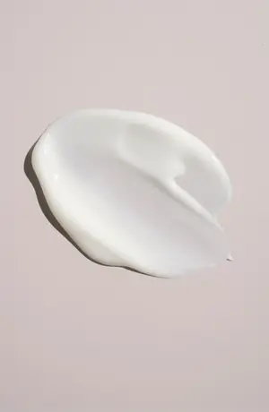 Oribe Magnificent Volume Conditioner For Fine Hair - No Color