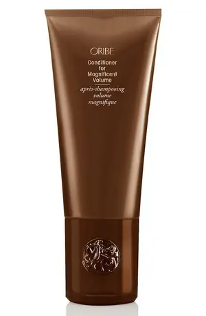 Oribe Magnificent Volume Conditioner For Fine Hair - No Color