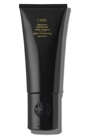 Oribe Signature Conditioner - Bottle