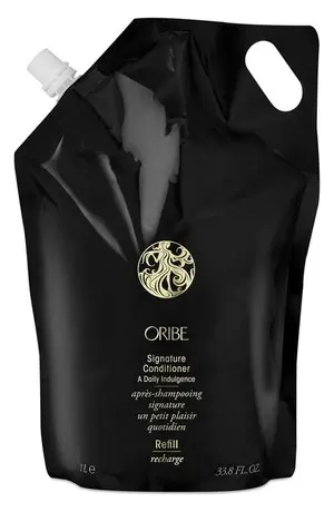 Oribe Signature Scents