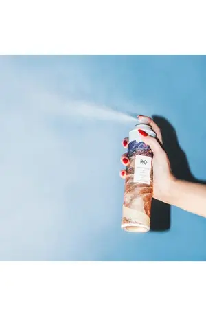 R+Co Death Valley Dry Shampoo - No Color