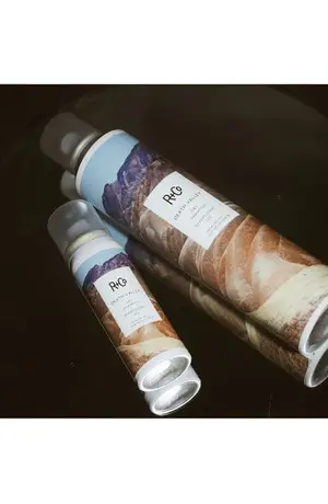 R+Co Death Valley Dry Shampoo - No Color