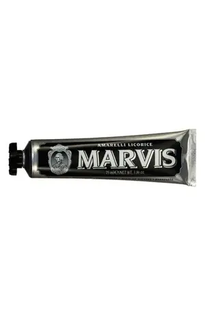 C.O. BIGELOW Marvis Mint Toothpaste