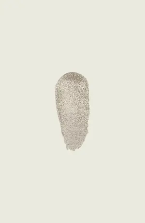 Aesop Redemption Body Scrub - No Color