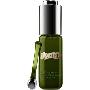 La Mer The Lifting Eye Serum For Firming & Anti-aging - No Color