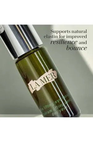 La Mer The Lifting Eye Serum For Firming & Anti-aging