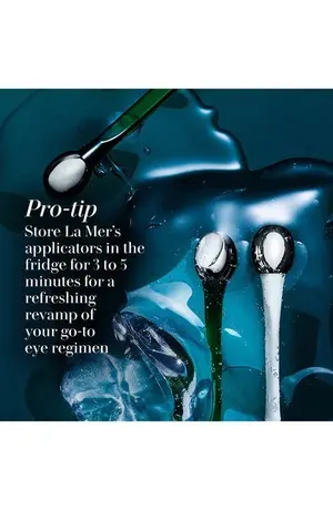 La Mer The Lifting Eye Serum For Firming & Anti-aging