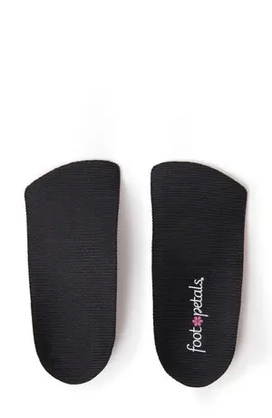 FOOT PETALS True Reliever Insoles